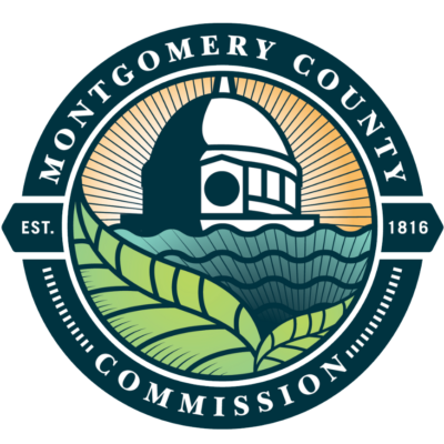 Montgomery County Historical Society – Montgomery County Historical Society
